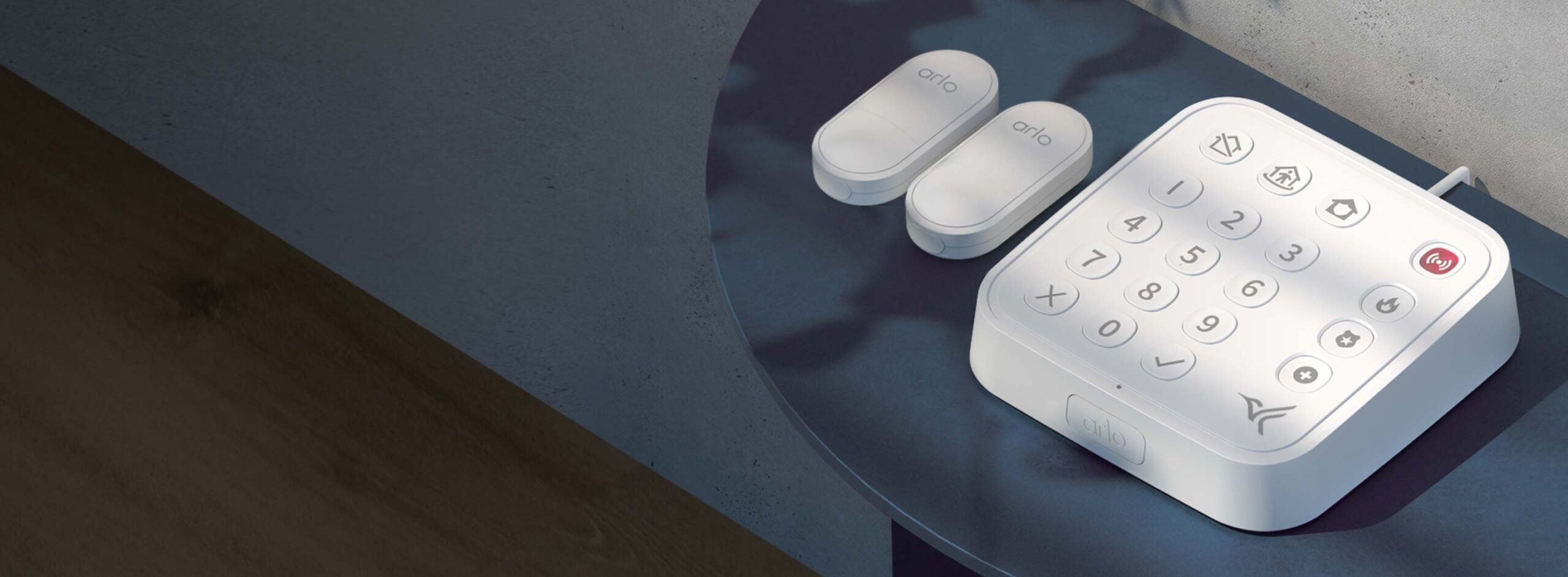 How to Set Up Your Own Security System Today | Arlo