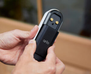 Arlo Doorbell Installation Made Simple | Arlo