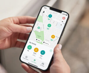 Arlo Safe vs. Arlo Secure: What's The Difference? | Arlo