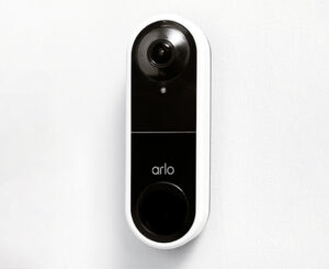 How to Hide an Outdoor Security Camera | Arlo