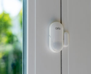 How To Protect Against Home Invasion | Arlo