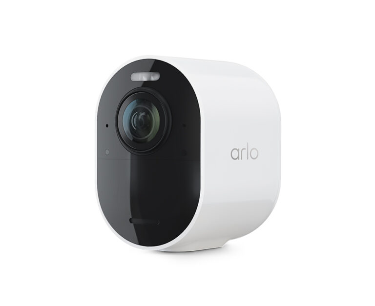 What Cameras Have The Best Night Vision? | Arlo