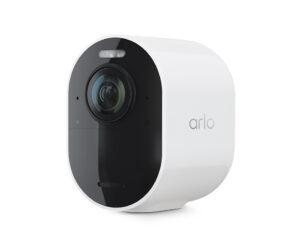 What Is Field Of View & Why Is It Important? | Arlo